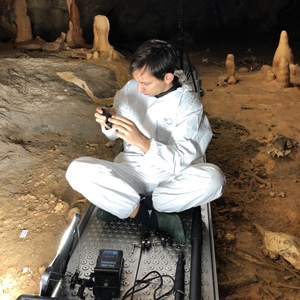 Atrophie grade 1 sur l'échelle de Scheltens - 04 - 2021 - Toutes les ...