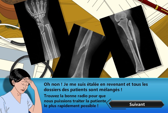 Fiche détaillée d'un jeu - Jeux de culture scientifique - Cité des ...