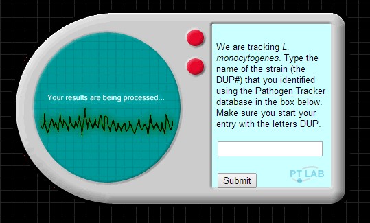 Fiche détaillée d'un jeu - Jeux de culture scientifique - Cité des ...